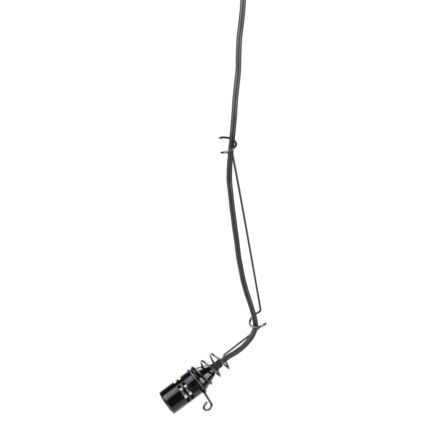 BAJAAO.COM - Buy Samson CM12C Hanging Choir Microphone Online India ...