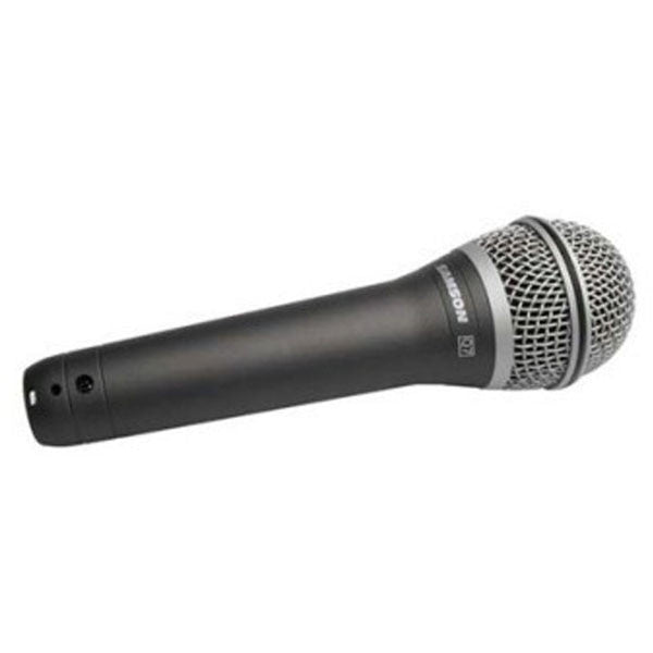 Buy Samson Q7 Dynamic Handheld Microphone Online | Bajaao