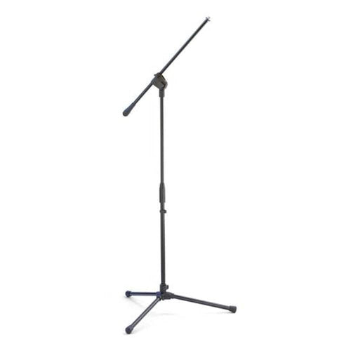 Buy Samson MK10 Lightweight Microphone Boom Stand Online | Bajaao