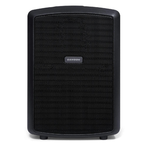 Buy Samson Expedition Explor Rechargeable Portable PA System Online ...