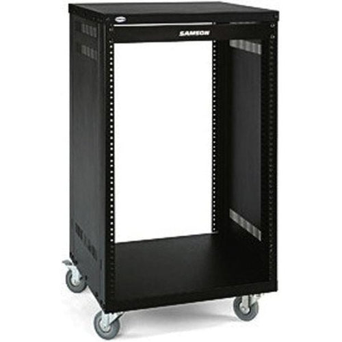 Buy Samson SRK21 21U Rack Mount Case Online | Bajaao