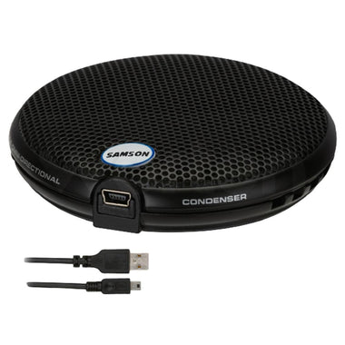 Buy Samson UB1 - USB Boundary Microphone Online | Bajaao