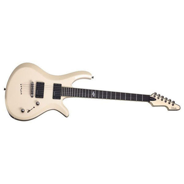 Buy Schecter Guitar Research Special Edition ATX Riot Electric Guitar ...