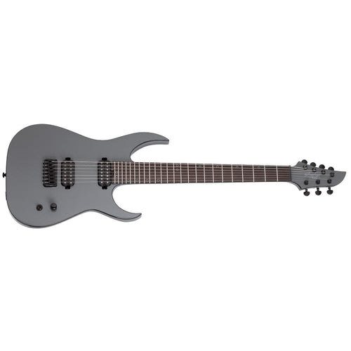 Buy Schecter Keith Merrow KM7 MKIII Hybrid Series Electric Guitar ...