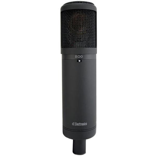 Buy sE Electronics SE 2200a II Large Diaphragm Condenser Microphone ...