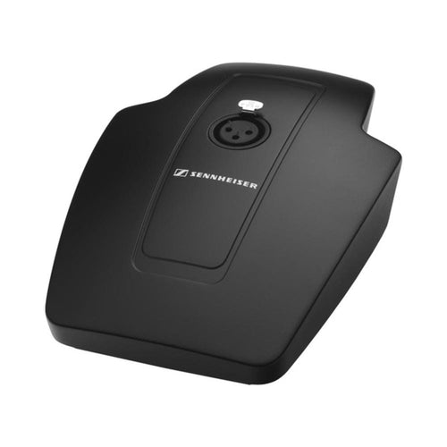 Buy Sennheiser MAT 133 B Microphone Table Stand (Black) Online | Bajaao