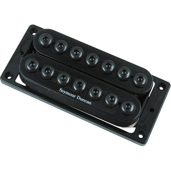 Buy Seymour Duncan Invader 7-String Guitar Pickup Online | Bajaao