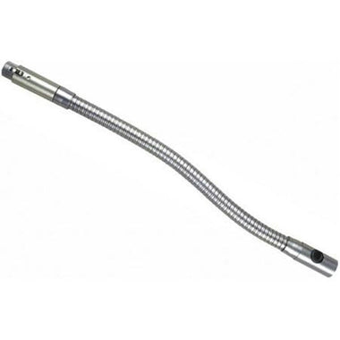Buy Shure G18-CN Gooseneck with Attached Connector Online | Bajaao