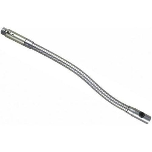 Buy Shure G18-CN Gooseneck with Attached Connector Online | Bajaao