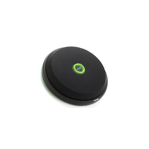 Buy Shure MX396/C-DUAL Element Boundary Microphone Online | Bajaao