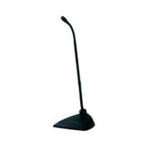 Buy Shure MX412DC - 12inch Desk-Top Mounted Cardioid Gooseneck ...