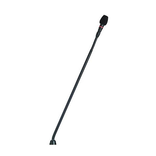 Buy Shure MX415/C 15inch Cardioid Condenser Gooseneck Microphone Online ...