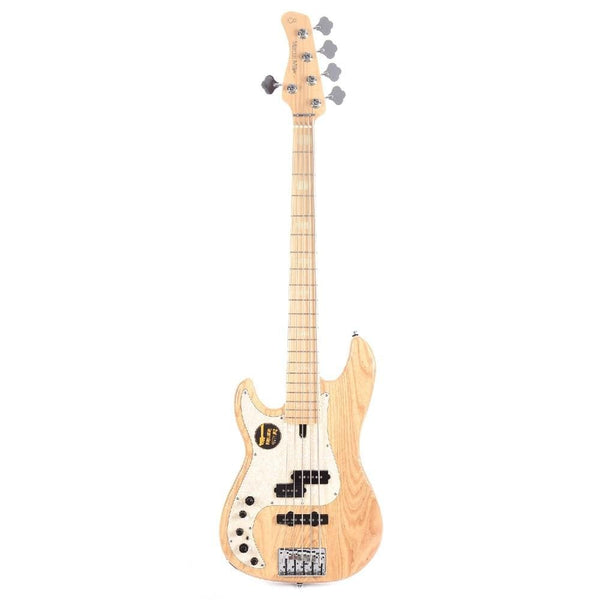 Buy Sire Marcus Miller P7 Swamp Ash 5-Strings Left Handed Bass Guitar ...