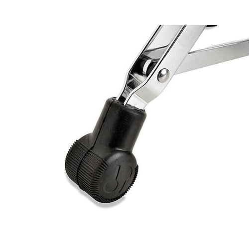 Buy Sonor HH 1000 Hi-Hat Stand Online | Bajaao