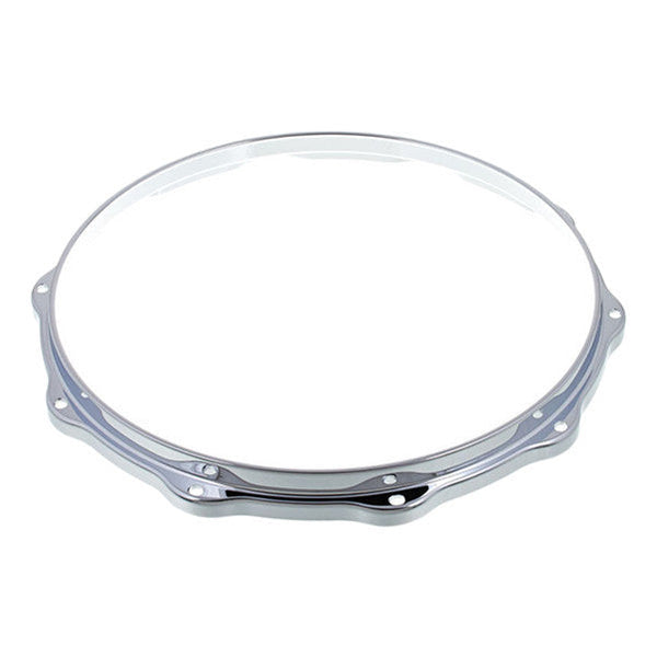 Buy Sonor 14 inch Die Cast Hoop Snare Rim Online | Bajaao