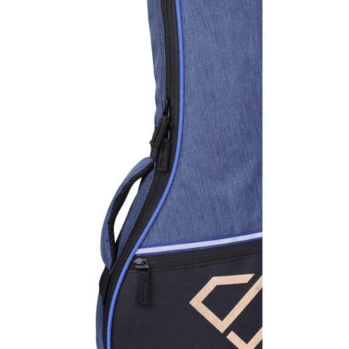 Buy Soull SMB-112 SBB Madolin Bag Online | Bajaao