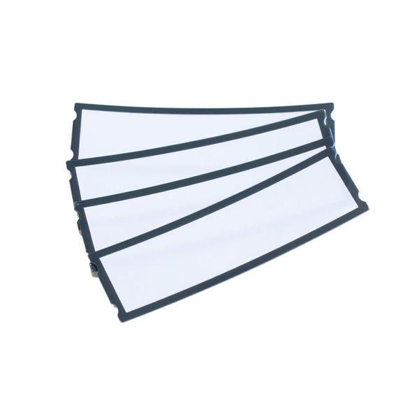 Buy Sound Devices XL-LCD Lexan LCD Cover Online | Bajaao