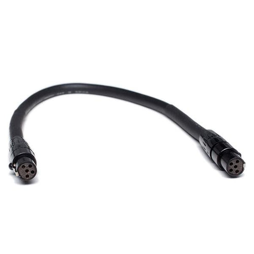 Buy Sound Devices XL-TA55 TA5 to TA5 12-inch Link Cable Connector ...