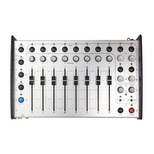 Buy Sound Devices CL-9 Linear Fader For 788T-SSD Online | Bajaao