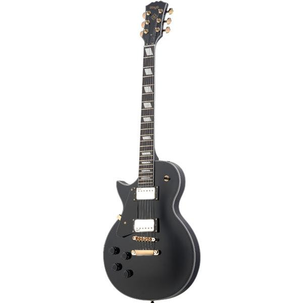 Buy Stagg L400 Classic Rock L 6-String Electric Guitar - Left Handed ...