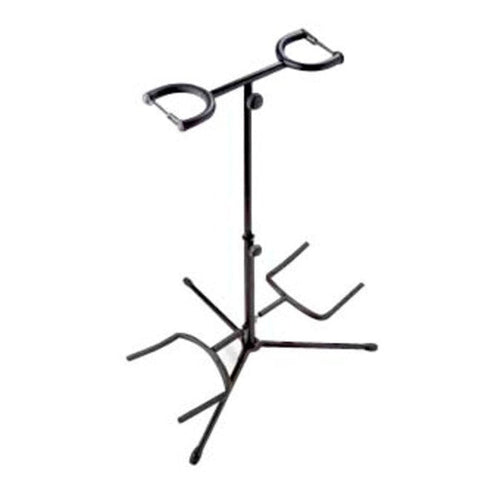 Buy Stagg SG-A200BK Guitar Stand Online | Bajaao