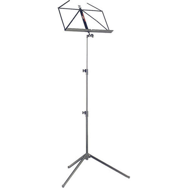 Buy Stagg MUSA35 Music Stand Online | Bajaao