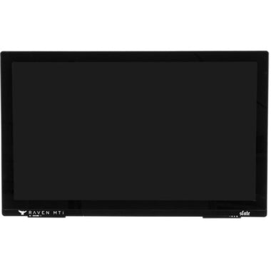 Buy Steven Slate RAVEN MTI2 Digital Audio Workstations Online | Bajaao