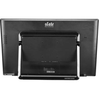 Buy Steven Slate RAVEN MTI2 Digital Audio Workstations Online | Bajaao