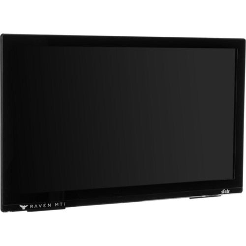 Buy Steven Slate RAVEN MTI2 Digital Audio Workstations Online | Bajaao