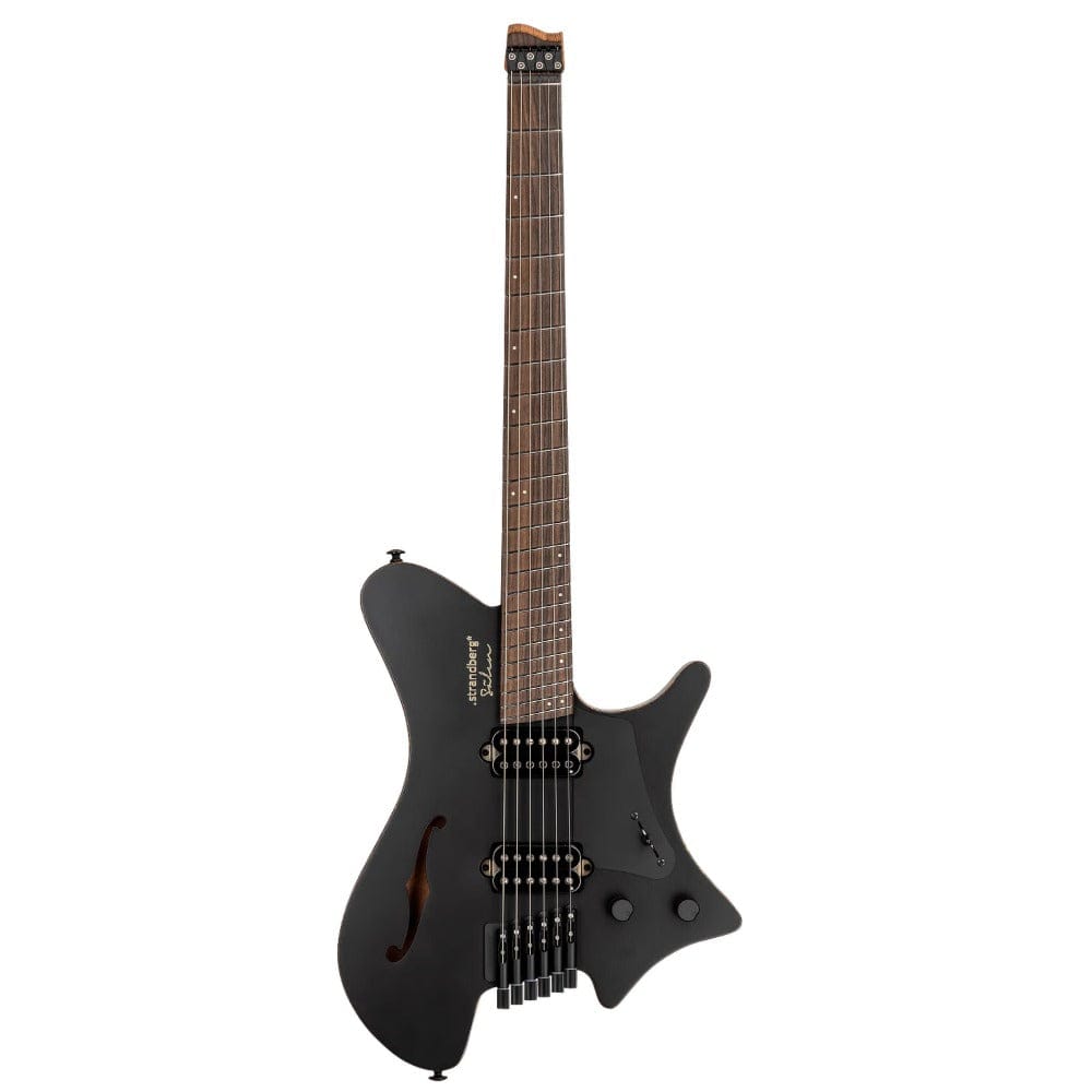 Buy Strandberg Electric Guitars & Bass Guitars Online at Best Price ...