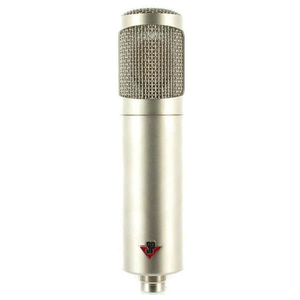 Buy Studio Projects C1 MK2 Large Diaphragm Condenser Microphone Online ...