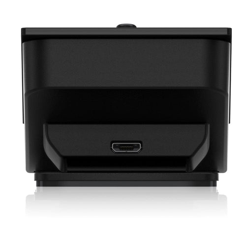 Buy TC Electronic TC8210 DT Classic Mixing Plug-in Reverb Desktop ...