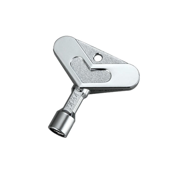 Buy Tama 6560R Drum Tuning Key Online | Bajaao