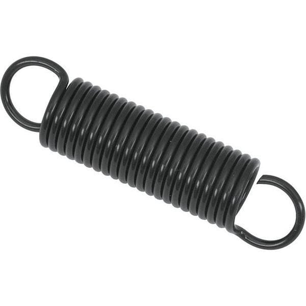 Buy Tama HP9007R Replacement Spring for Tama Iron Cobra Pedals Online ...