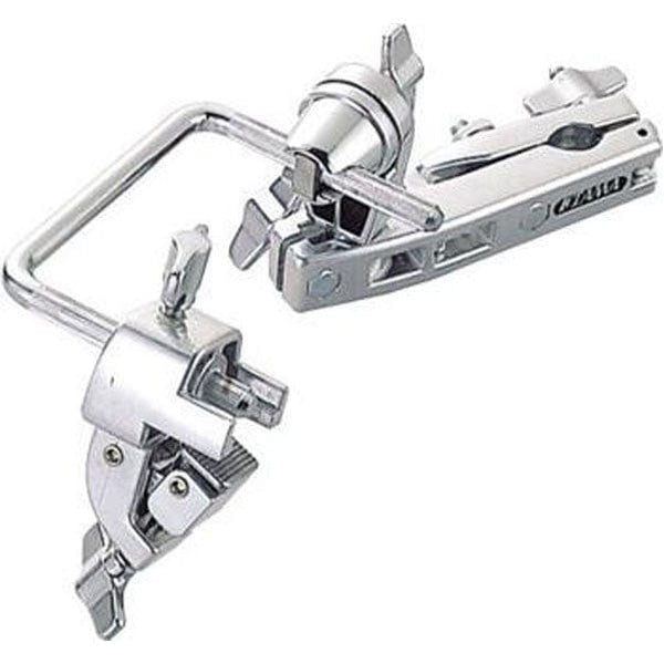 Buy Tama MHA623 Hi-Hat Attachment Clamp Online | Bajaao