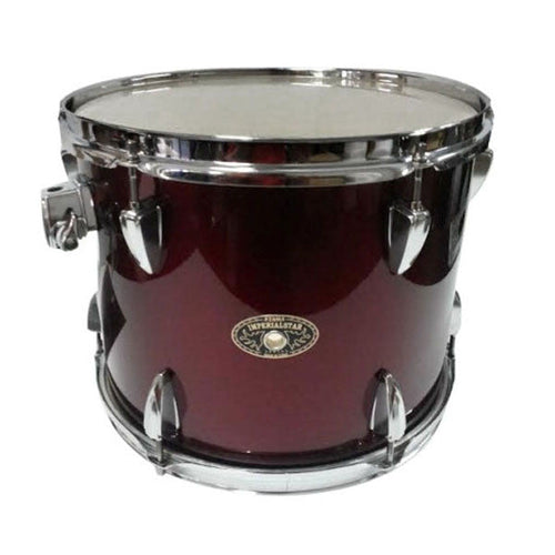 Buy Tama Imperialstar IMT13A Tom Tom Drum Online | Bajaao