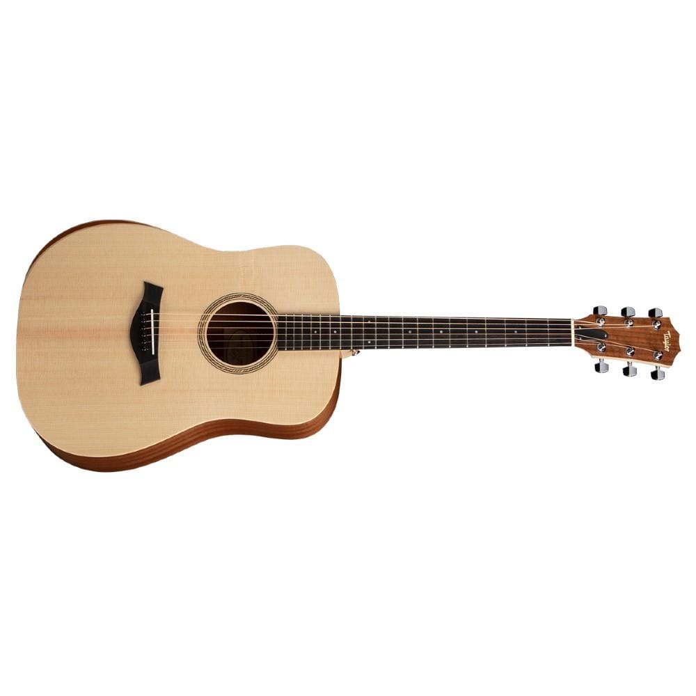 Taylor Guitars: Buy Acoustic & Electric Taylor Guitars Online