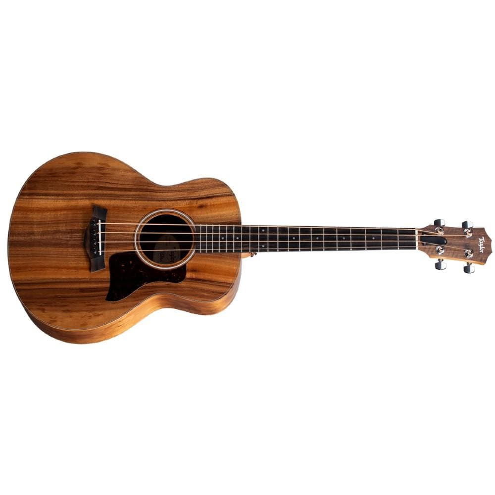 Taylor Guitars: Buy Acoustic & Electric Taylor Guitars Online
