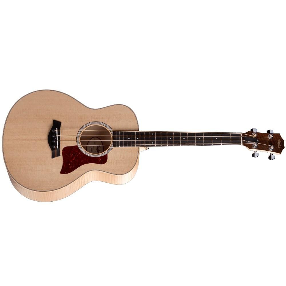 Taylor Guitars: Buy Acoustic & Electric Taylor Guitars Online