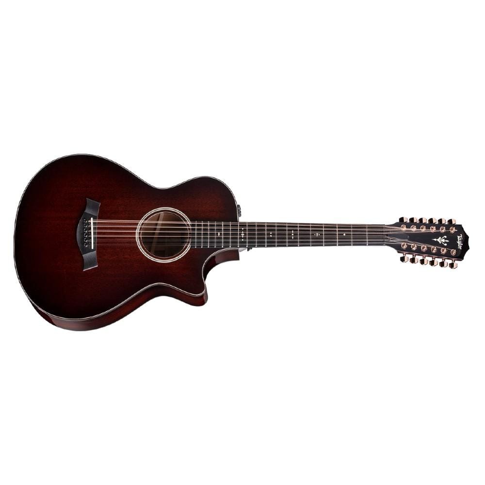 Buy 12 String Acoustic Guitars Online at Best Price | Bajaao