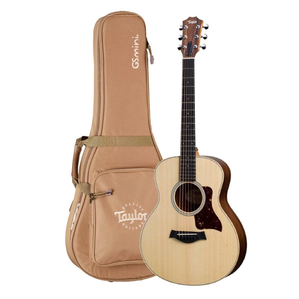 Taylor Guitars: Buy Acoustic & Electric Taylor Guitars Online