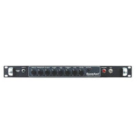 Buy Rack Mounted Bass Effects Online in India at Best Prices | Bajaao