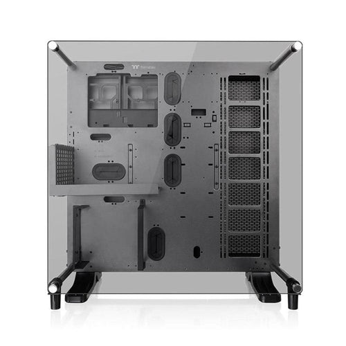 Buy ThermalTake Core P5 Tempered Glass Ti Edition ATX Wall Mount ...