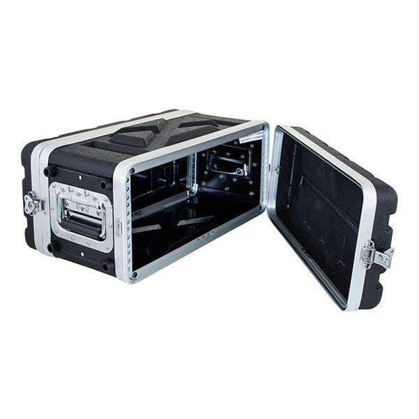 Buy Thomann 4U 19-Inch Shallow Rack Case Online | Bajaao