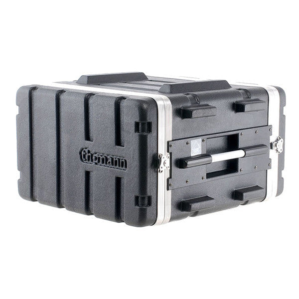 Buy Thomann 6U 19-Inch Rack Case Online | Bajaao