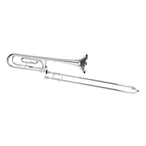 Buy Thomann Classic TF547 Bb /F Tenor Trombone with F-Attachment Online ...