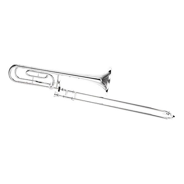 Buy Thomann Classic TF525 Bb/F-Tenor Trombone with F-Attachment ...