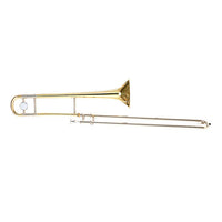 Trombones