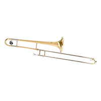 Trombones