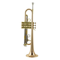 Trumpet: Buy Jupiter, Roy Benson, Jinbao Trumpet Online